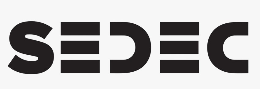 Events - Partnerships - Global Defense Insight