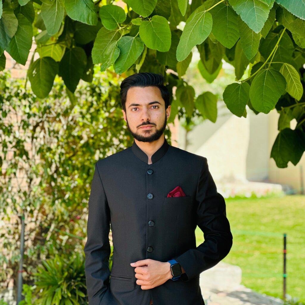 The Continuity of Unipolarity: Assessing Global Power Dynamics — Global ...