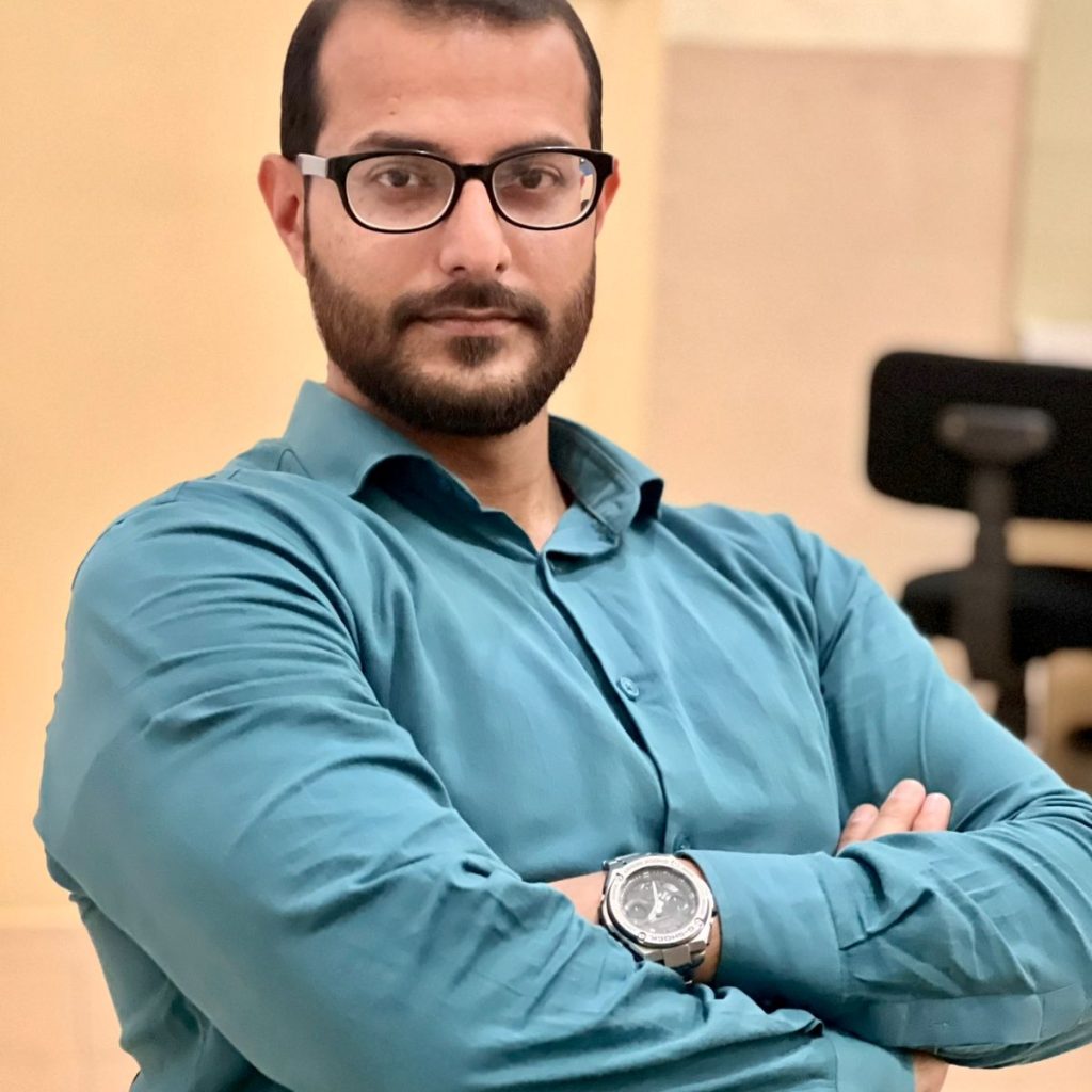 The M4 Carbine: A Compact Weapon, A Powerful Legacy — Global Defense ...